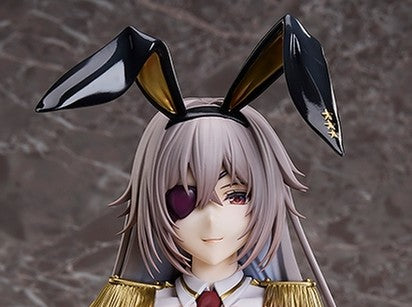 Native BINDing Elizaveta 1/4 Scale Figure – EMT & R Yorozuya Service